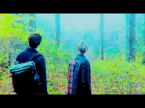 Kore klip/Gidiyor gibiyim/Moorim school/2016🌺