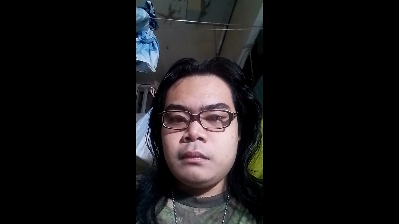 Communication process - YouTube