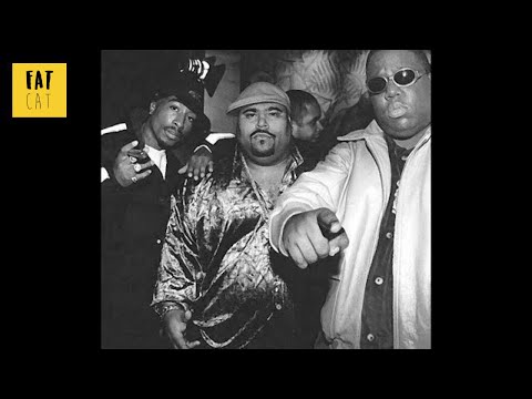 (free) 90s Old School Boom Bap type beat x Underground Freestyle Hip Hop instrumental | \