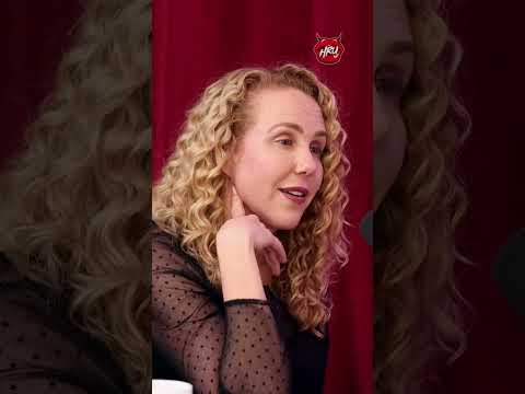 Holly Randall Unfiltered