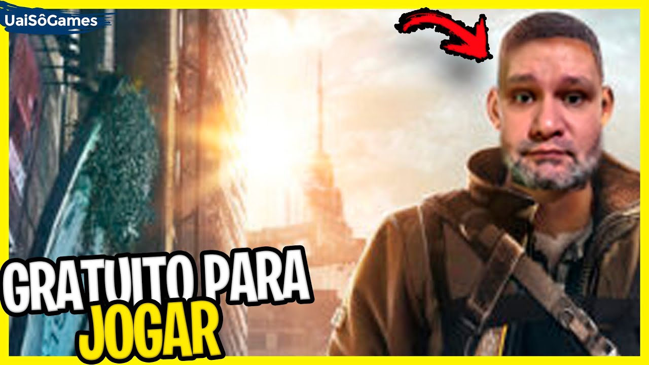 Undawn: Conferindo o game (O Início) | Gameplay (PC) - YouTube