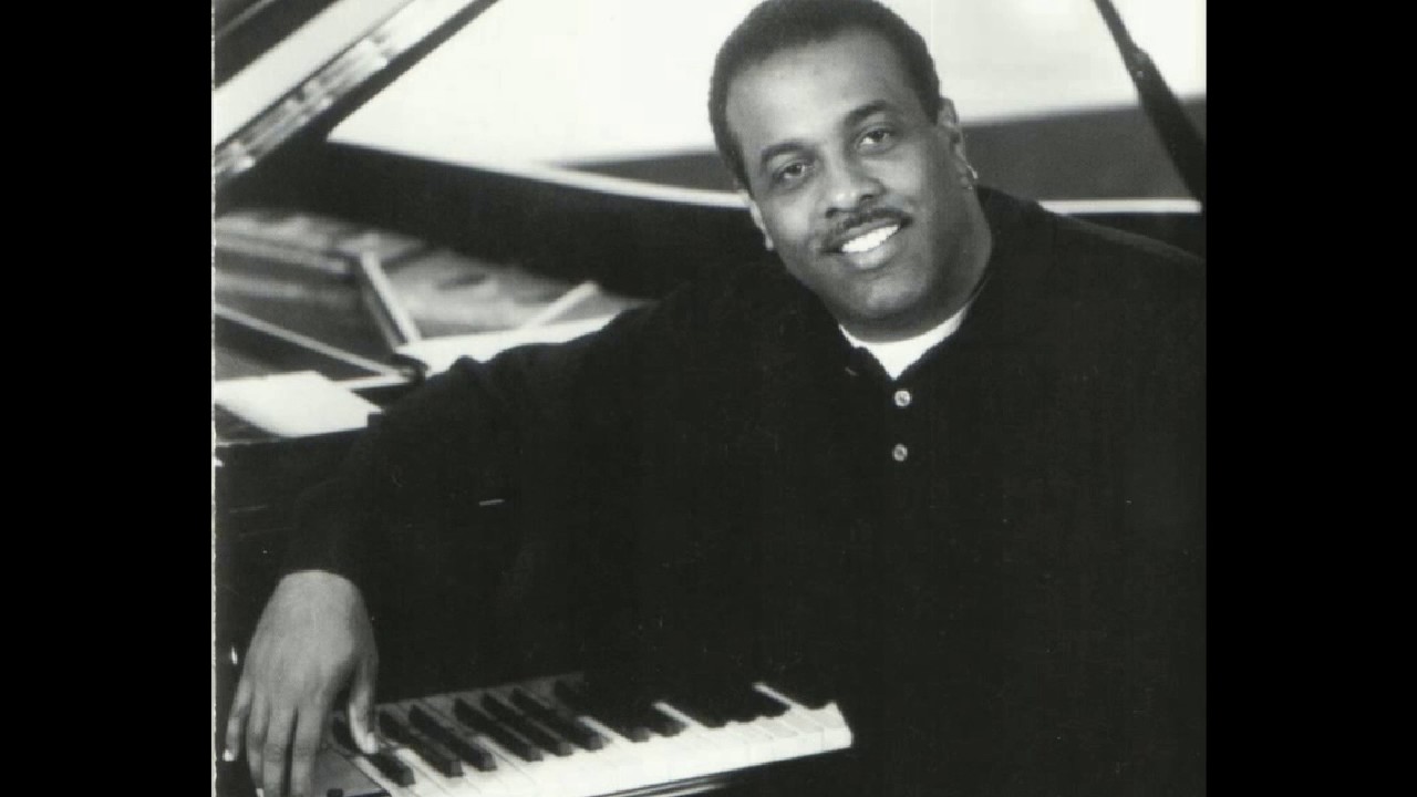 Club 1600-Rex Rideout -Ridin' High -Angel - YouTube