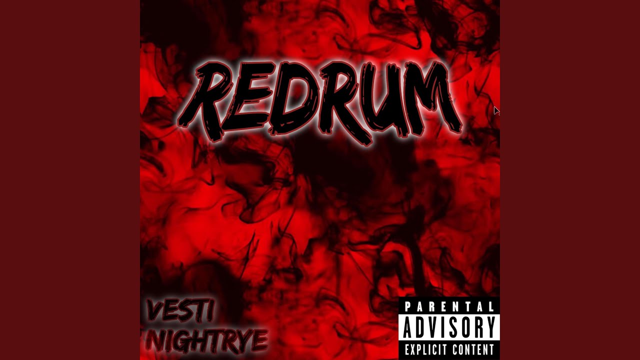 Redrum - YouTube