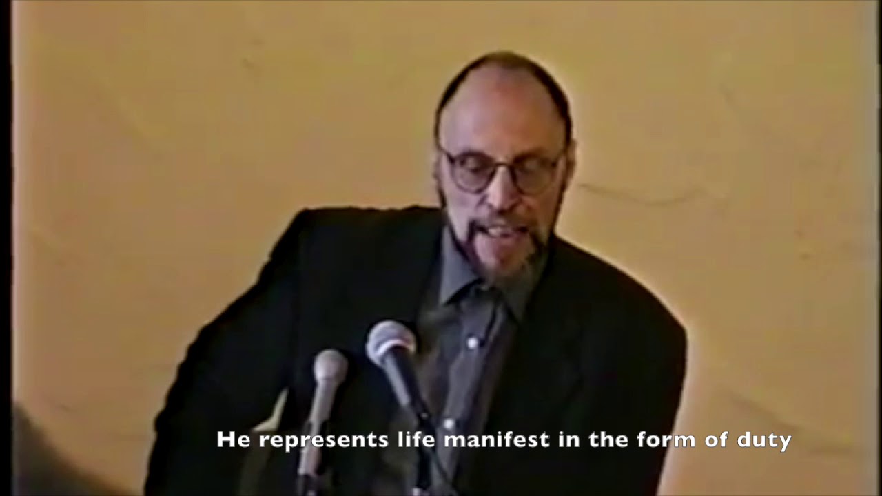 Dmitry Prigov - Various Poems with English Subtitles - YouTube