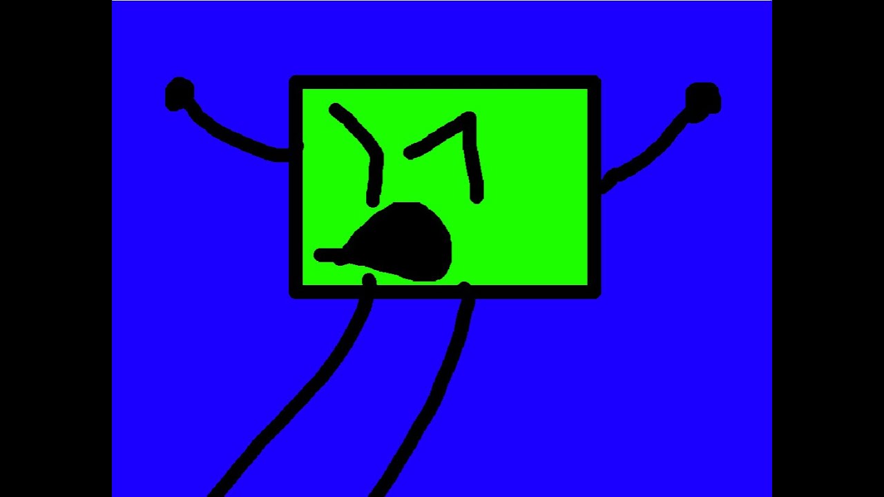 SinComics - Scare - YouTube