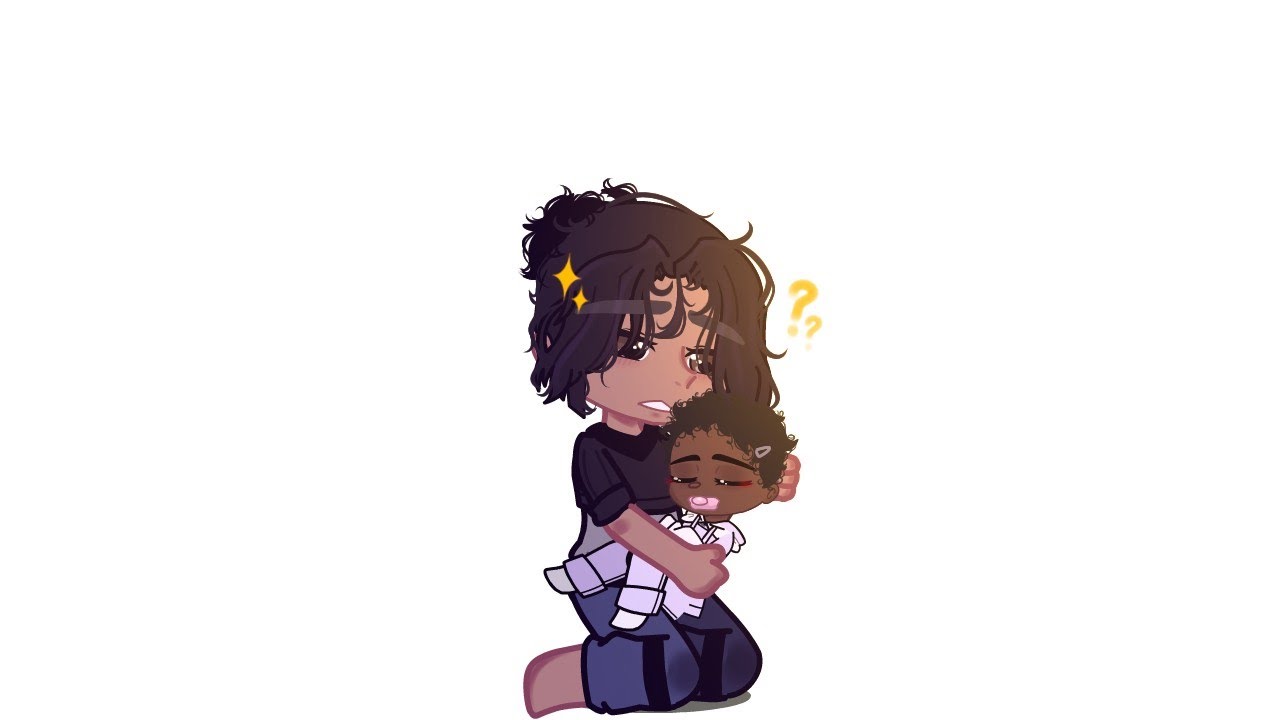 I love you for infinity![𑁍]M3M3[𑁍]GC[𑁍]Real Life[𑁍] - YouTube