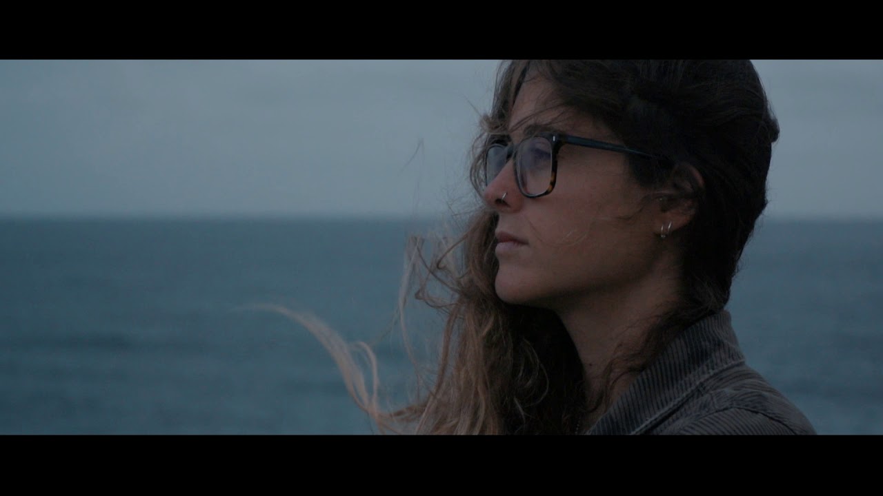 [PROMO] The Unfold: Episode 1 - YouTube