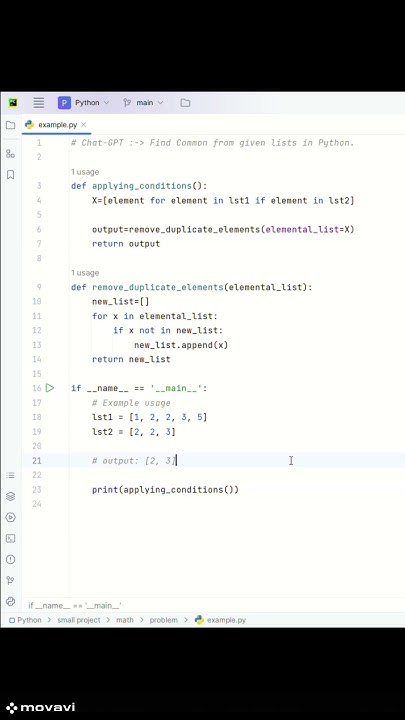 Python Tutorial For Beginners Learn Python In 15 Hours Apnacollge Codenewbie Codewithharry