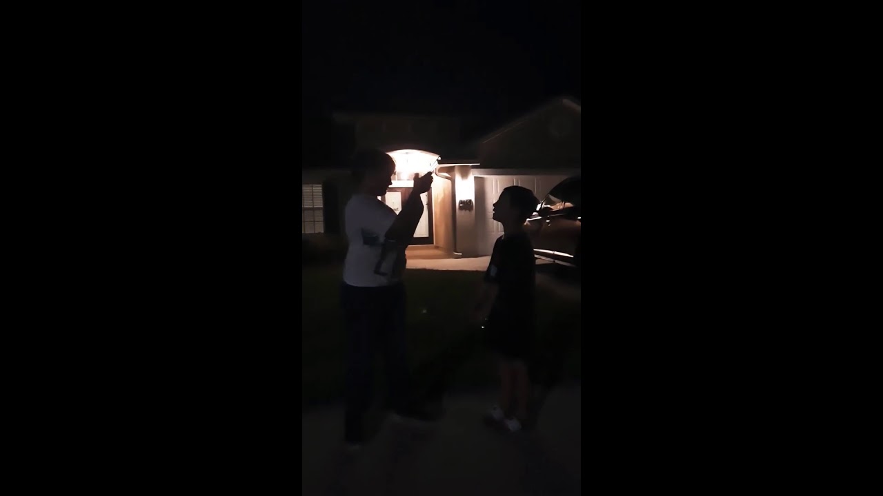 John wick the high table - YouTube