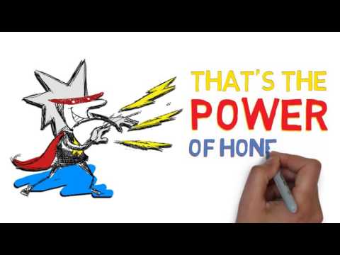 Build Character Build Success: HONESTY