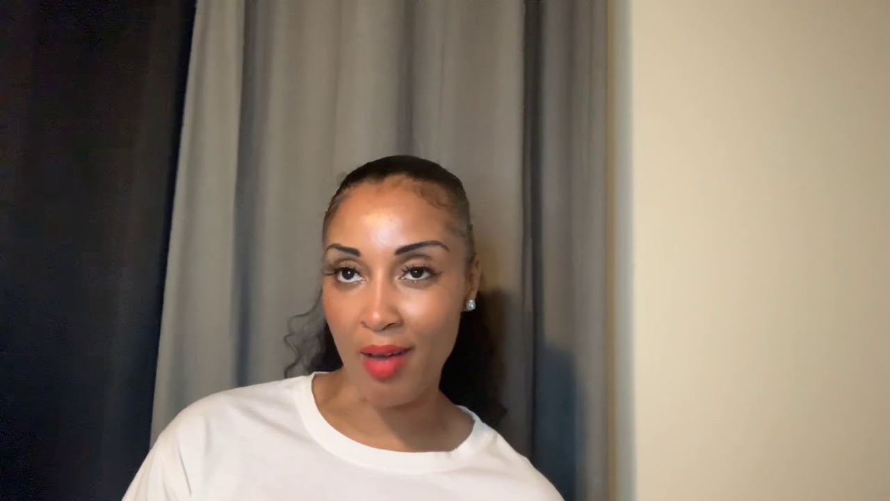 Joseph Armone’s 1 Act Play - YouTube