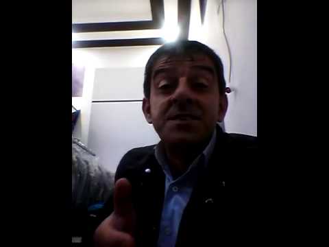Tofiq Hesenli Internetde ( Yeni )