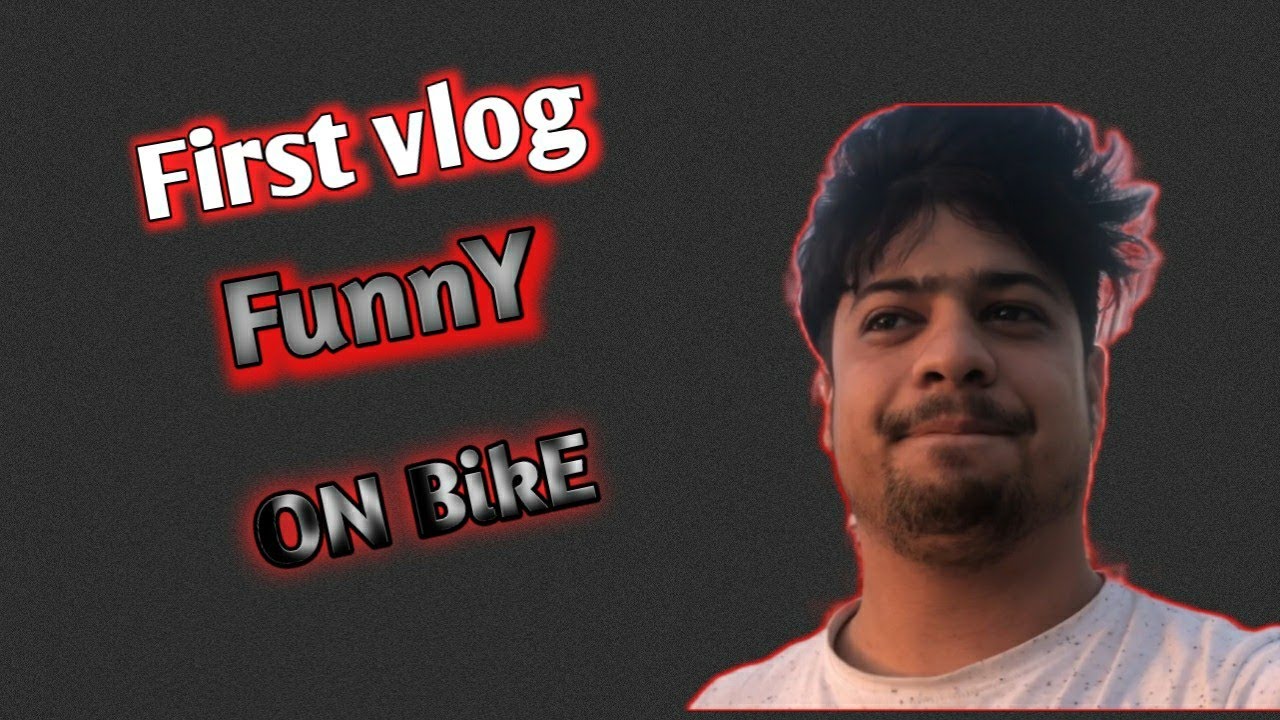 Funny vlogs ever |Danial Nazir| - YouTube