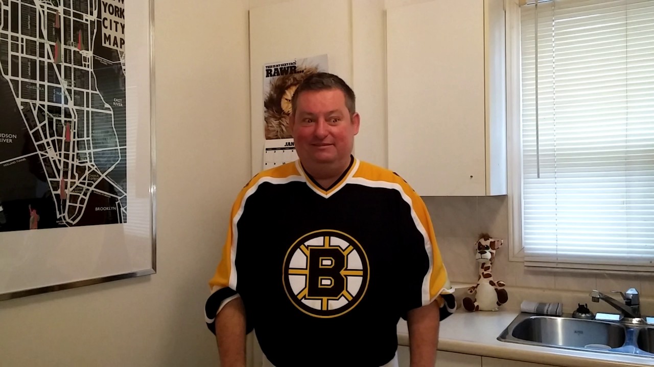 Tommy Boston Presents 30 Seconds Of Your Life You'll Never Get Back ...