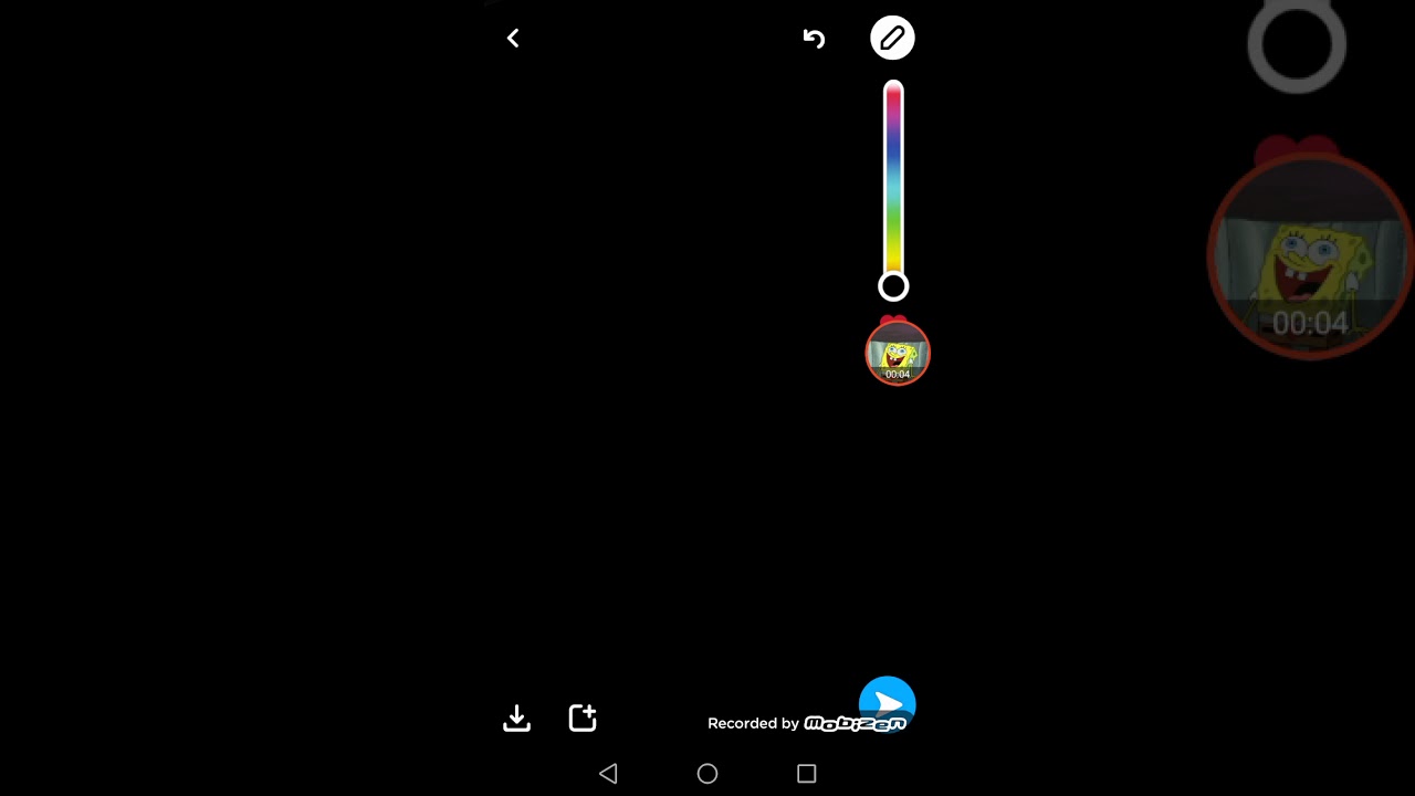 Max and ruby 0004 trailer - YouTube