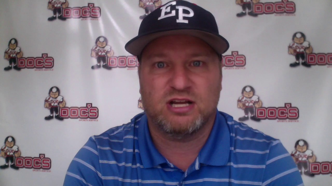 NBA Basketball Free Winner Thursday 3/2/17 Mike Davis Doc's Sports ...