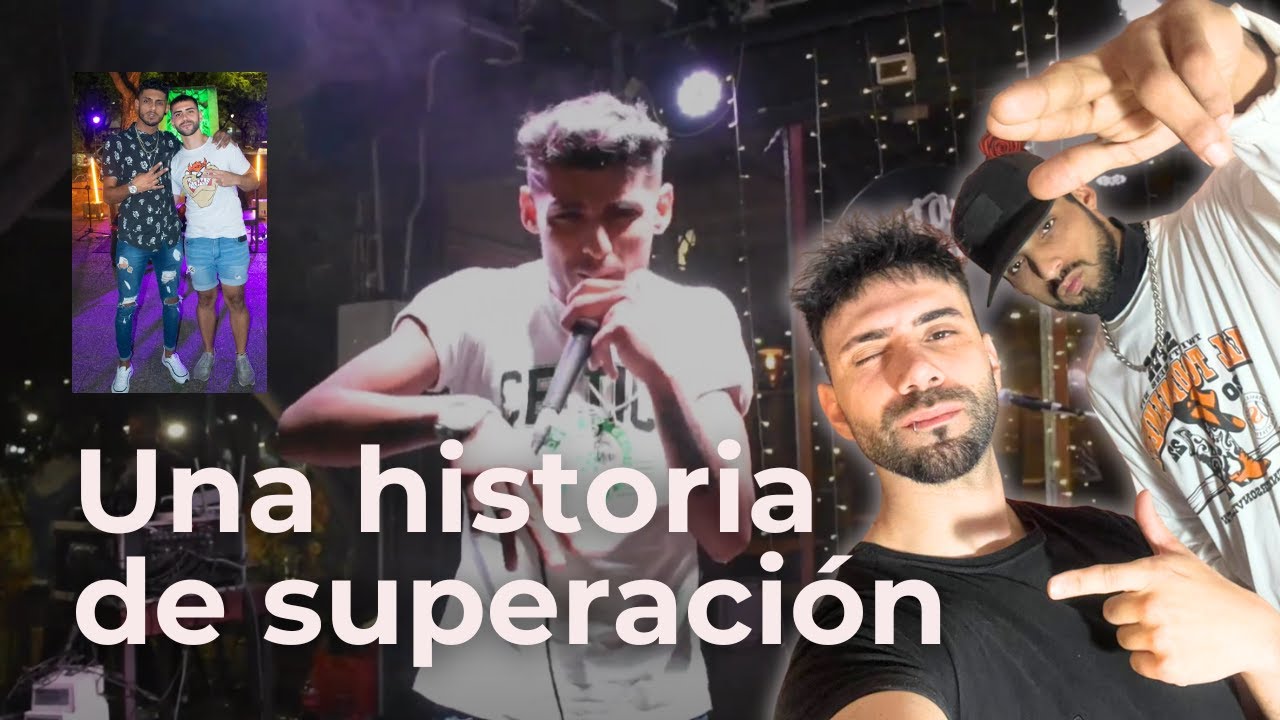 Reaccionando a Tú Me Gustas Ft. Babulo | Marketing Musical 🎤 - YouTube