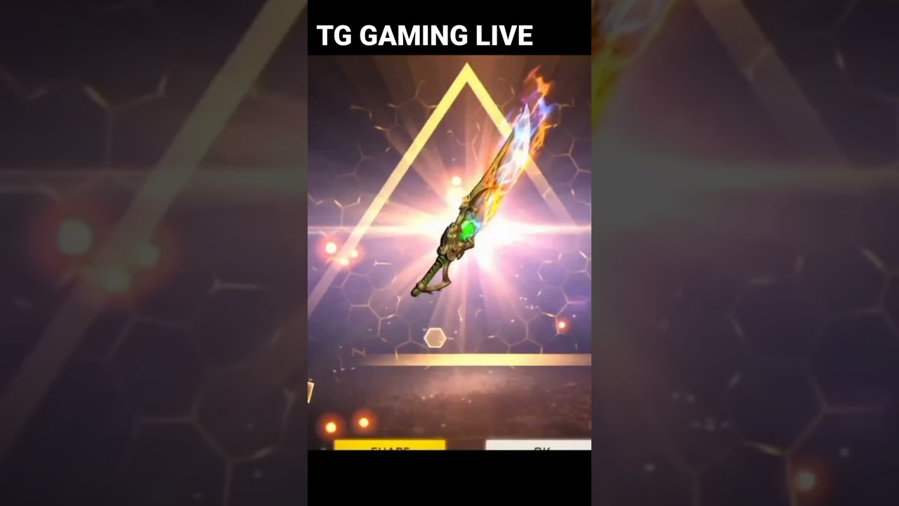 TG GAMING LIVE - YouTube