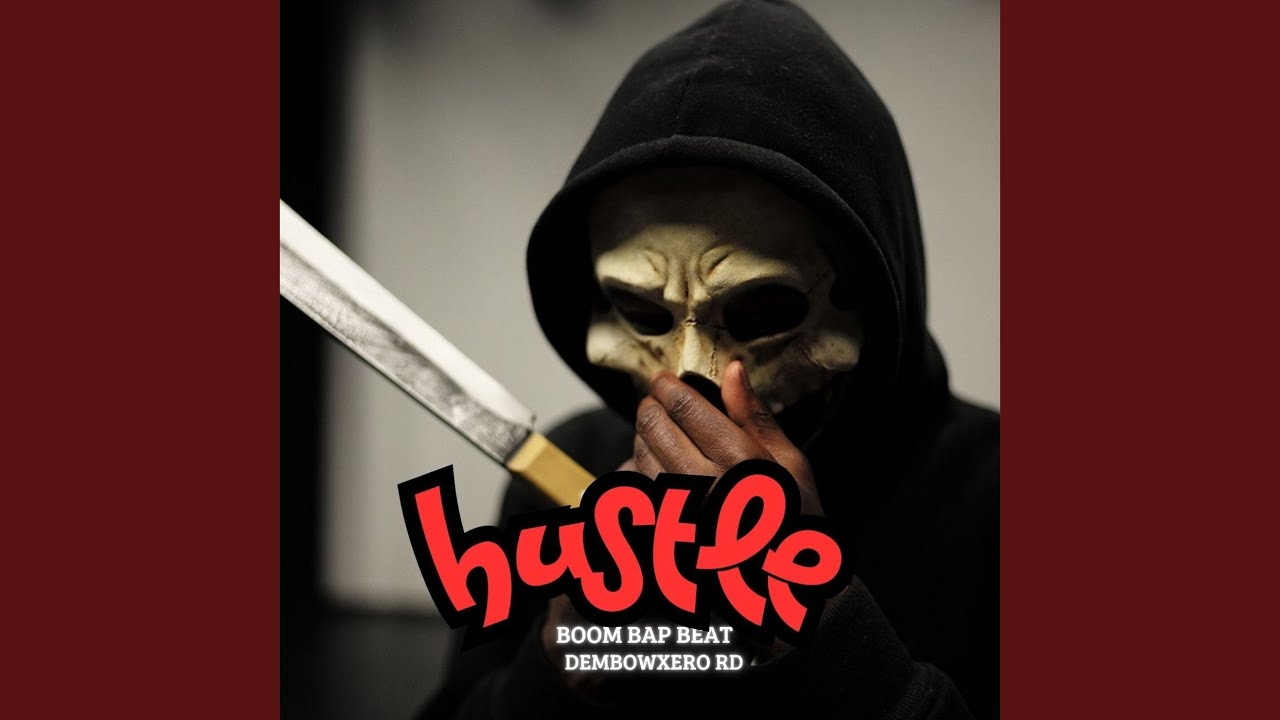 Crash Rap Freestyle Type Beat Dark - YouTube