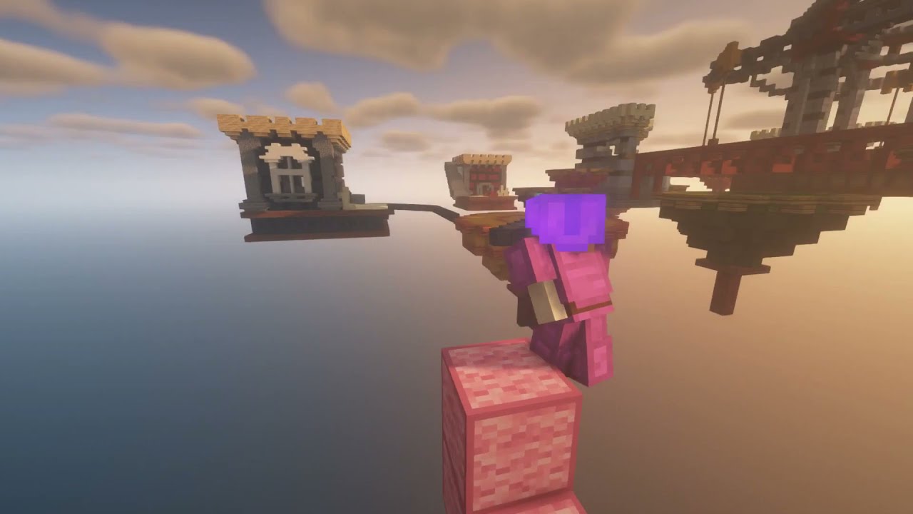 140p to 4k full - YouTube