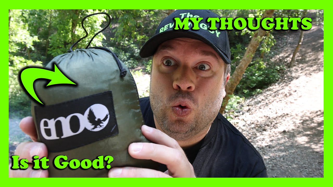 ENO Guardian SL Bug Net Review: The Ultimate Protection Against Bugs on ...