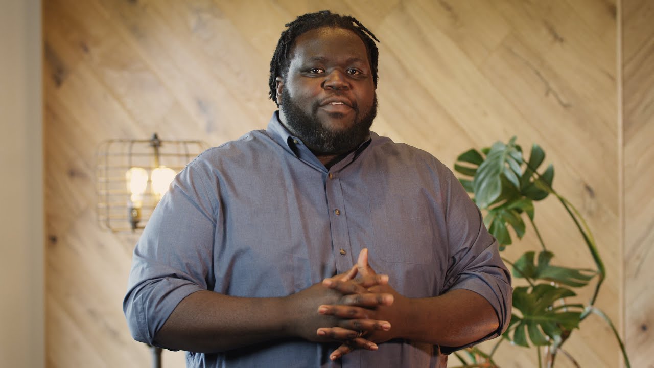 Announcements from Pastor Mike Dean - YouTube