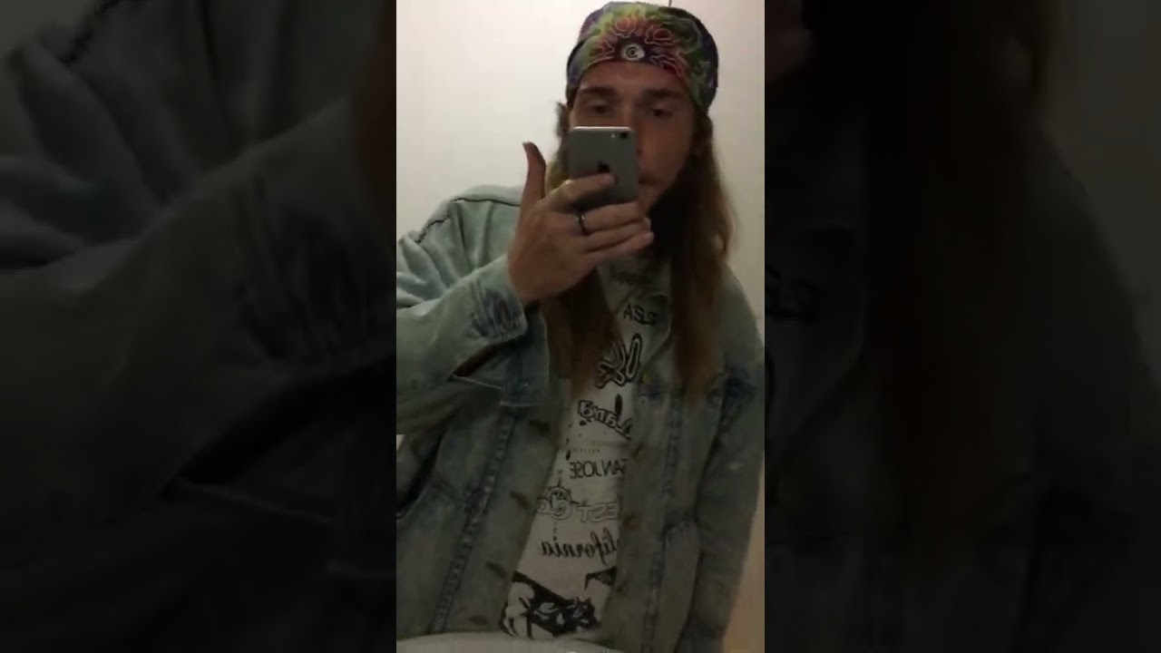 Checkered flooring (Illuminati) - YouTube