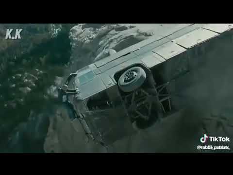 Satisfy Song Satisfya - Imran Khan - YouTube