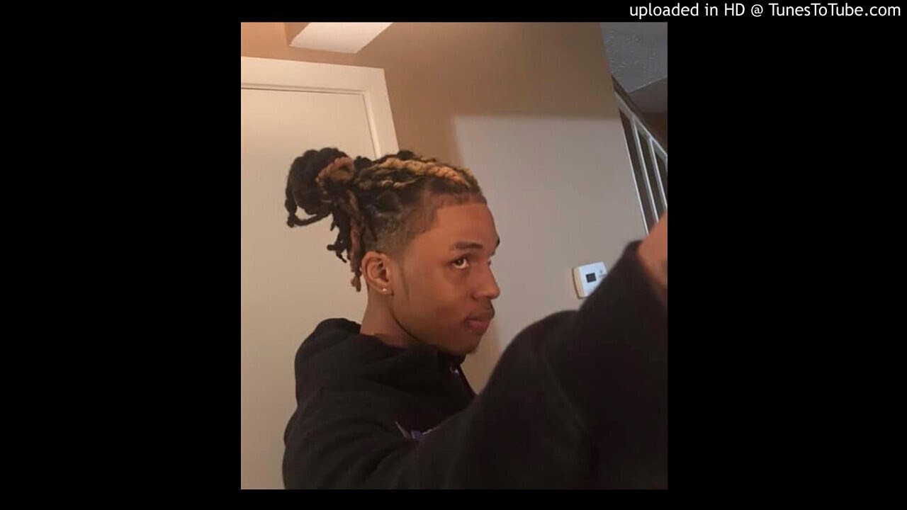 SoFaygo - Too Bad - YouTube Music