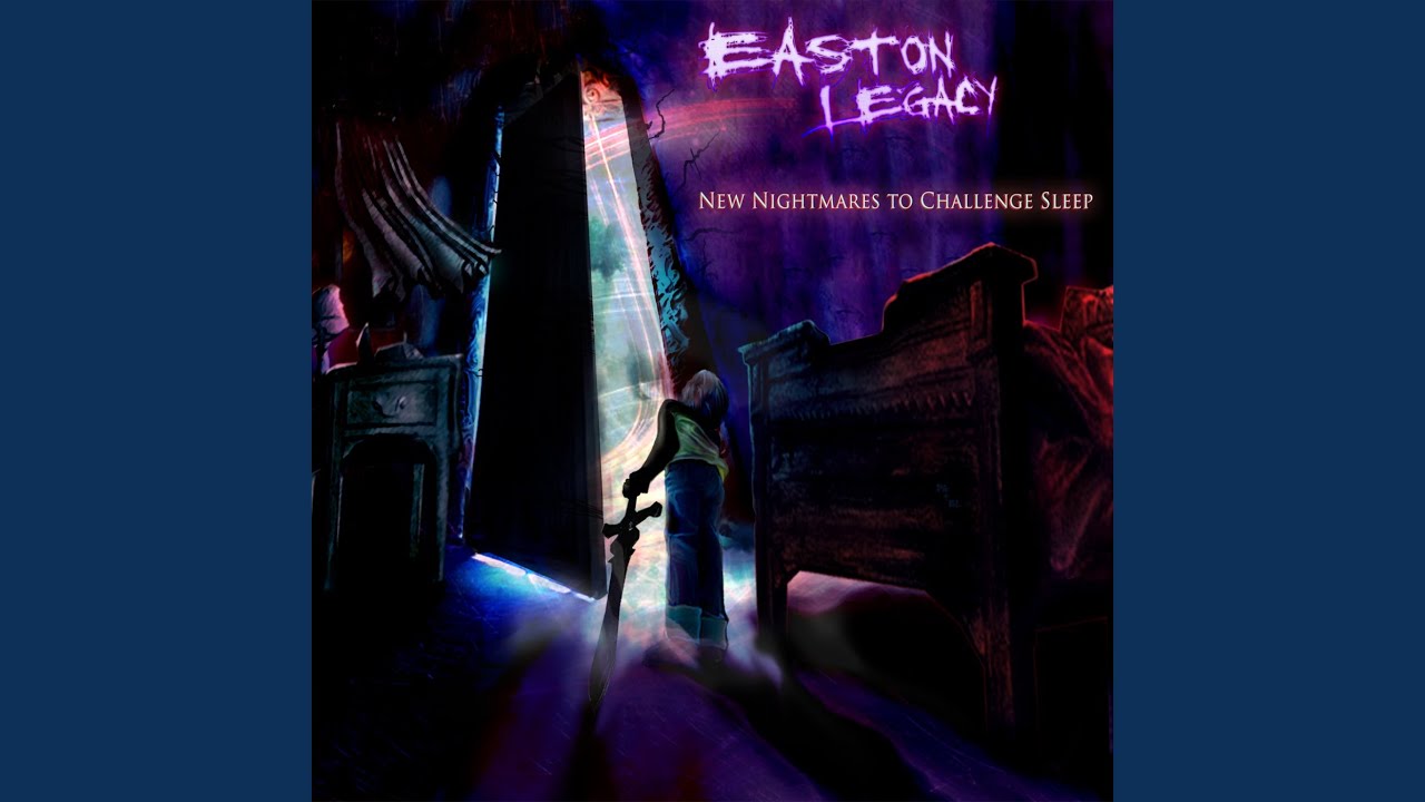 Back off man I'm a Scientist - YouTube