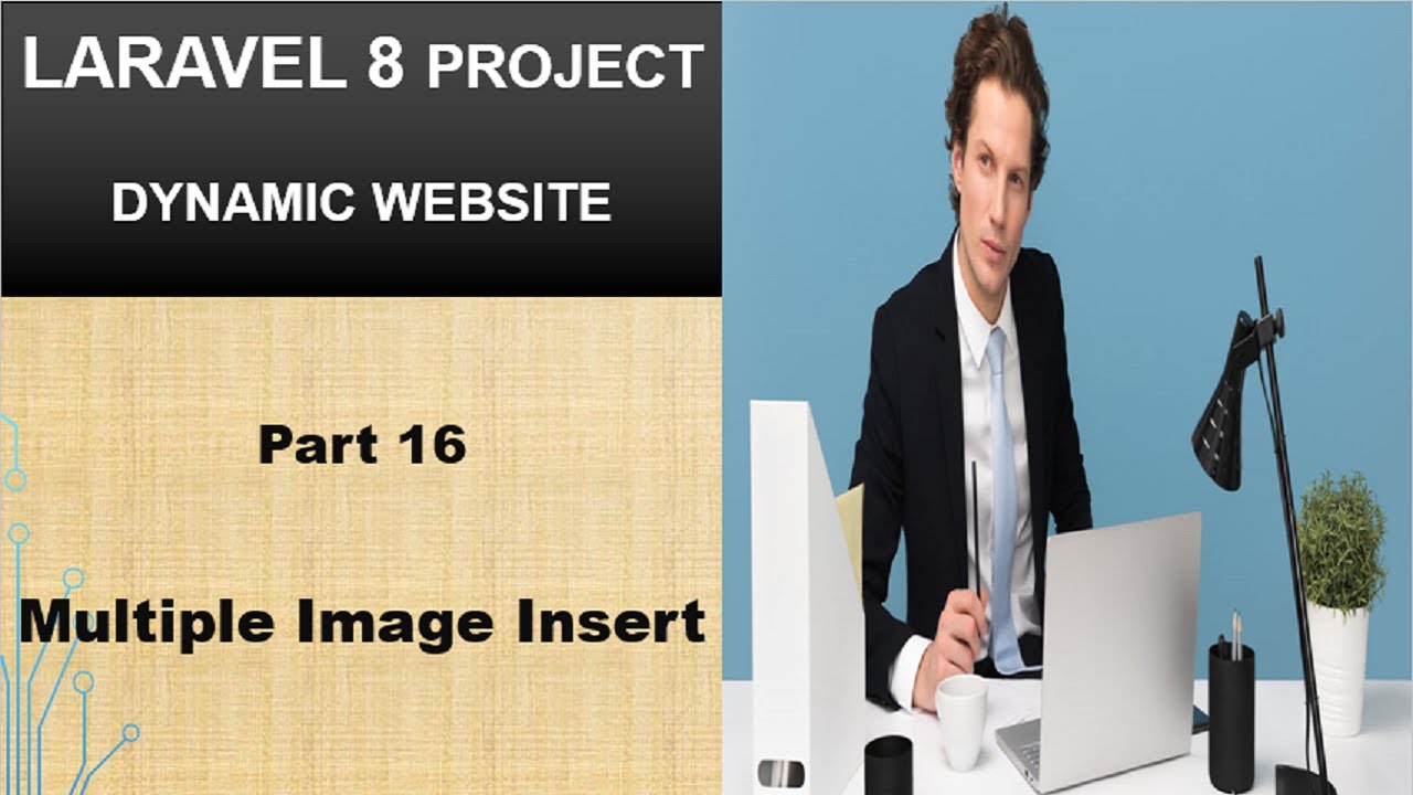 Laravel Cms Project Part 16 Multiple Image Insert In Laravel Image Insert And Show In Laravel Cms Project Part 16 Multiple Image Insert In Laravel Image Insert And Show In
