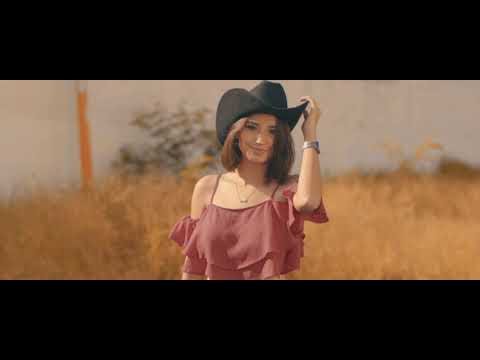 Los Lara - Mi Chaparrita ( Video Oficial )