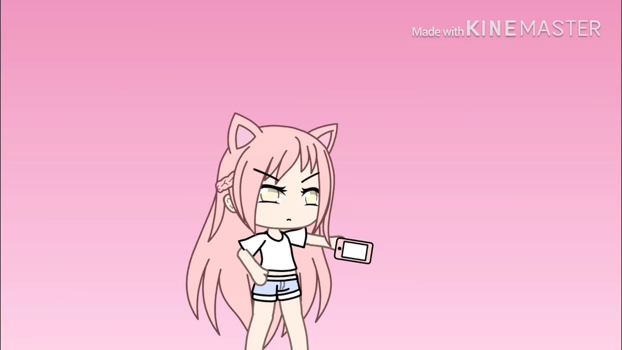 For “ANGELA THE BEST UNBEATABLE” || Gacha Life || - YouTube
