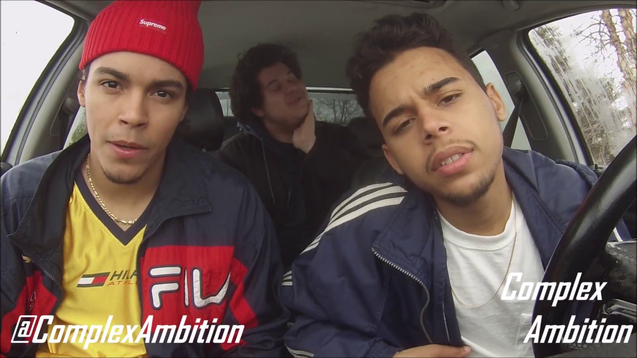 More Life - Drake (FULL ALBUM) Review Reaction [Part 1] - YouTube