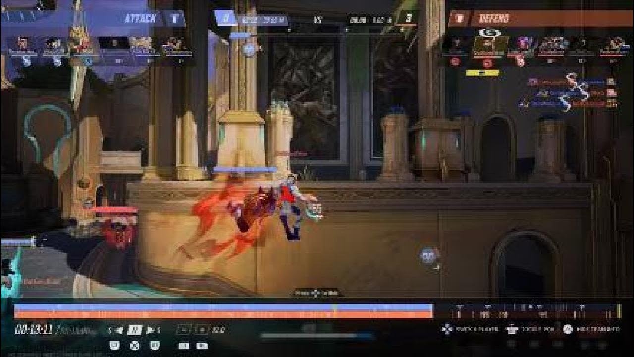 This Character is Loki Good - YouTube