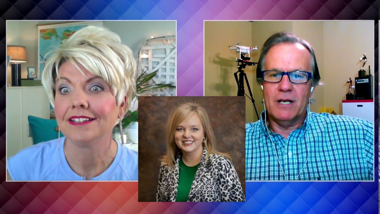 Good Morning, Madison County for June 24, 2020 AIR COPY - YouTube