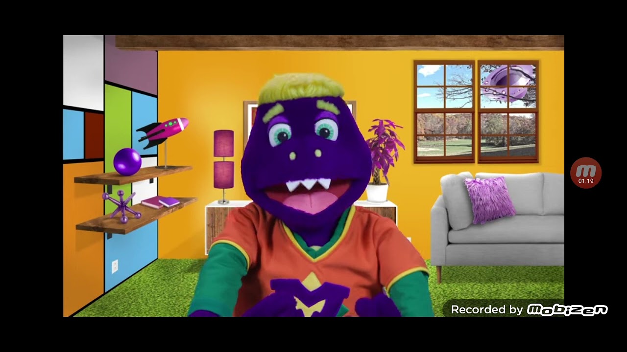 And update video for Cec YouTube channel 1,096 - YouTube