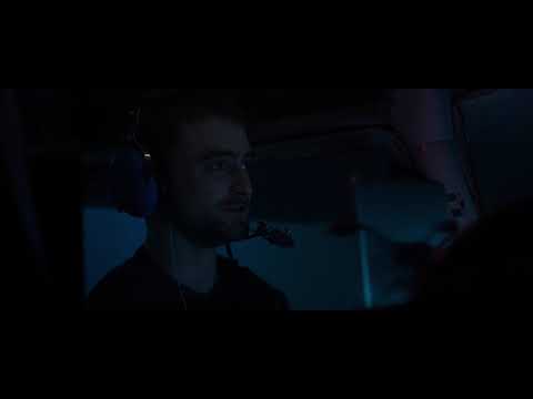 Film izle full te dublaj