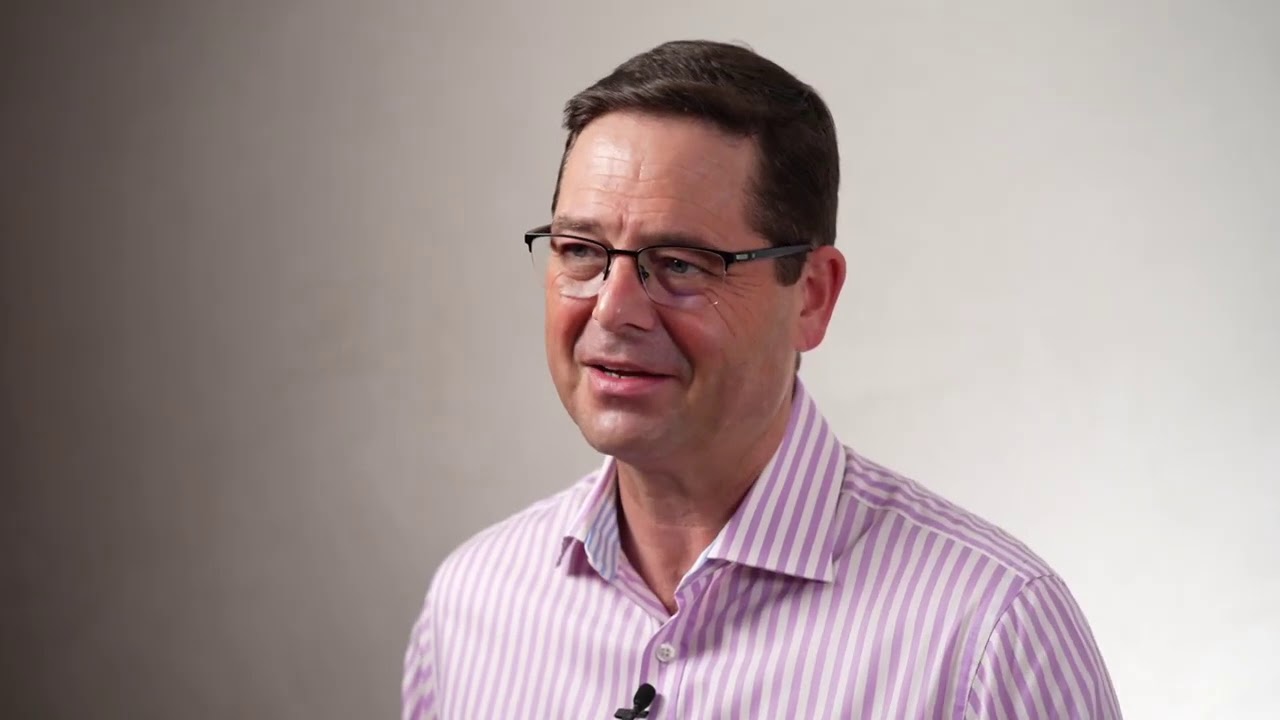 Same Planet Different World what life after Covid 19 will be like - YouTube