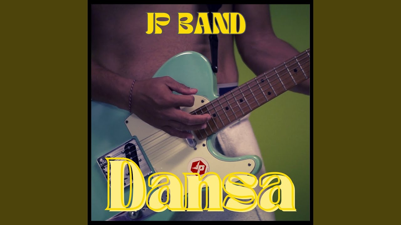 Dansa - YouTube Music
