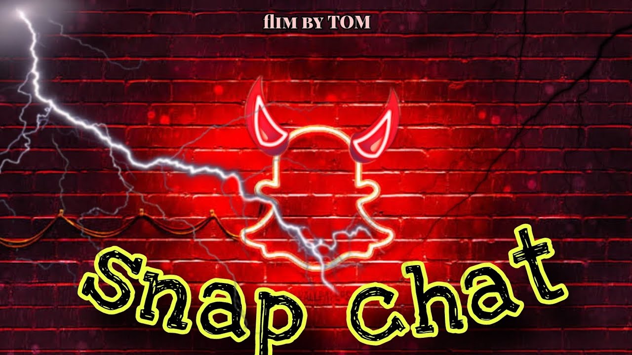 snap chat short flim (using mobile 6min flim) #movie #tamil #funny # ...