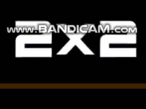 Meet 2x2! A Channel from a unknown country that became an MSAgent ...