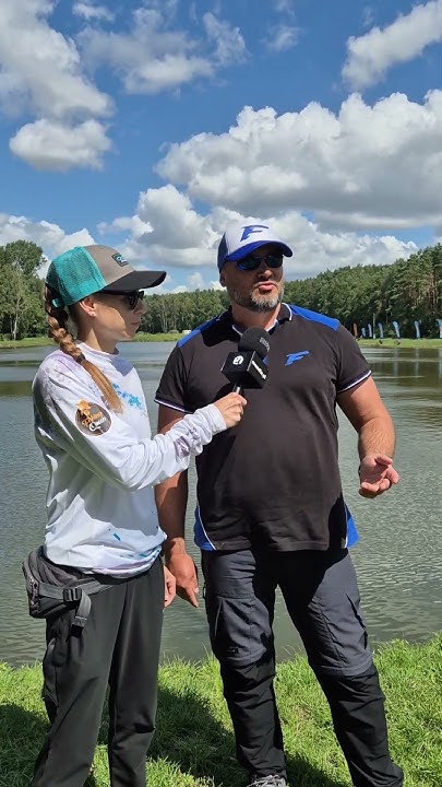 Super Method Masters #3 - YouTube