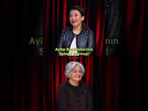 Ayılıp Bayılmalarının Sebebi Buymuş #shorts