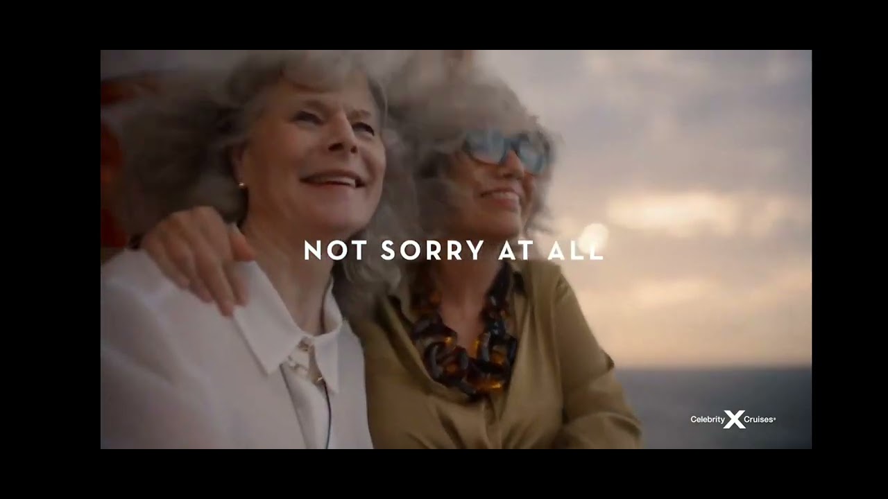 Adult Swim Commercial Break Monday December 30 2024 (Part 5) - YouTube