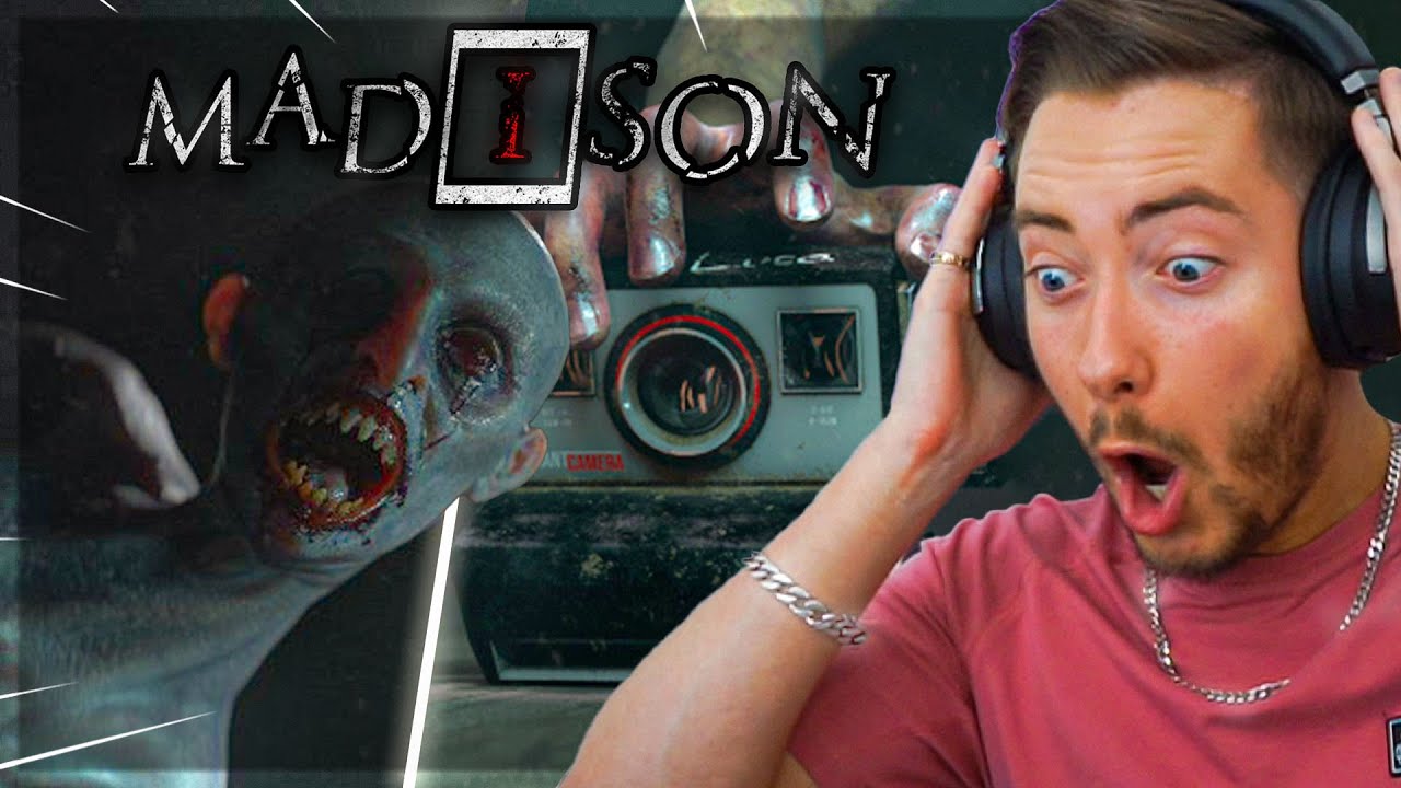 DO I KNOW THE SOLAR SYSTEM? (MADiSON) - Part 7 - YouTube