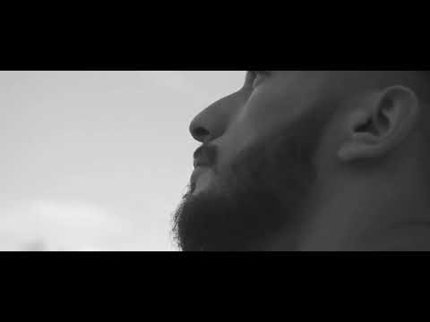 Mehmet Elmas ft Taladro - Üzerime Kalır