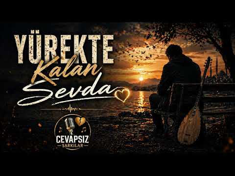 Yürekte Kalan Sevda