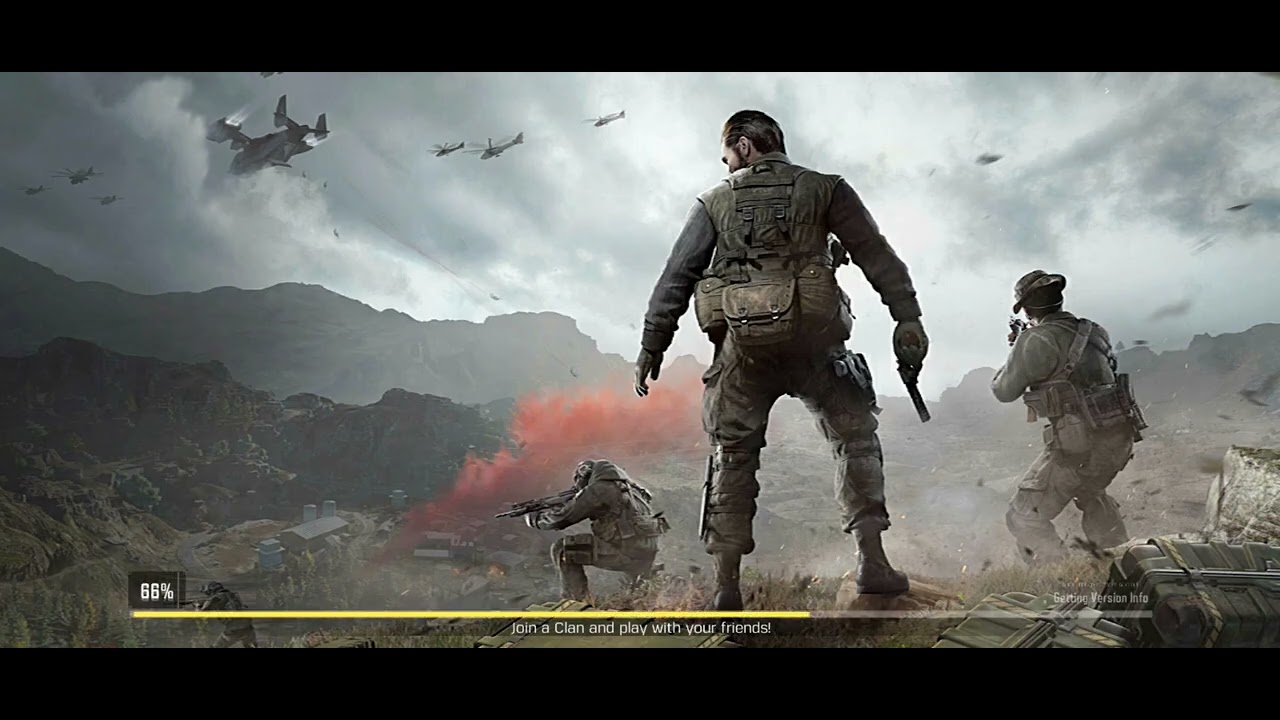 DeathShotZed Ground War: Skirmish Isolated -Tournament Gameplay - YouTube