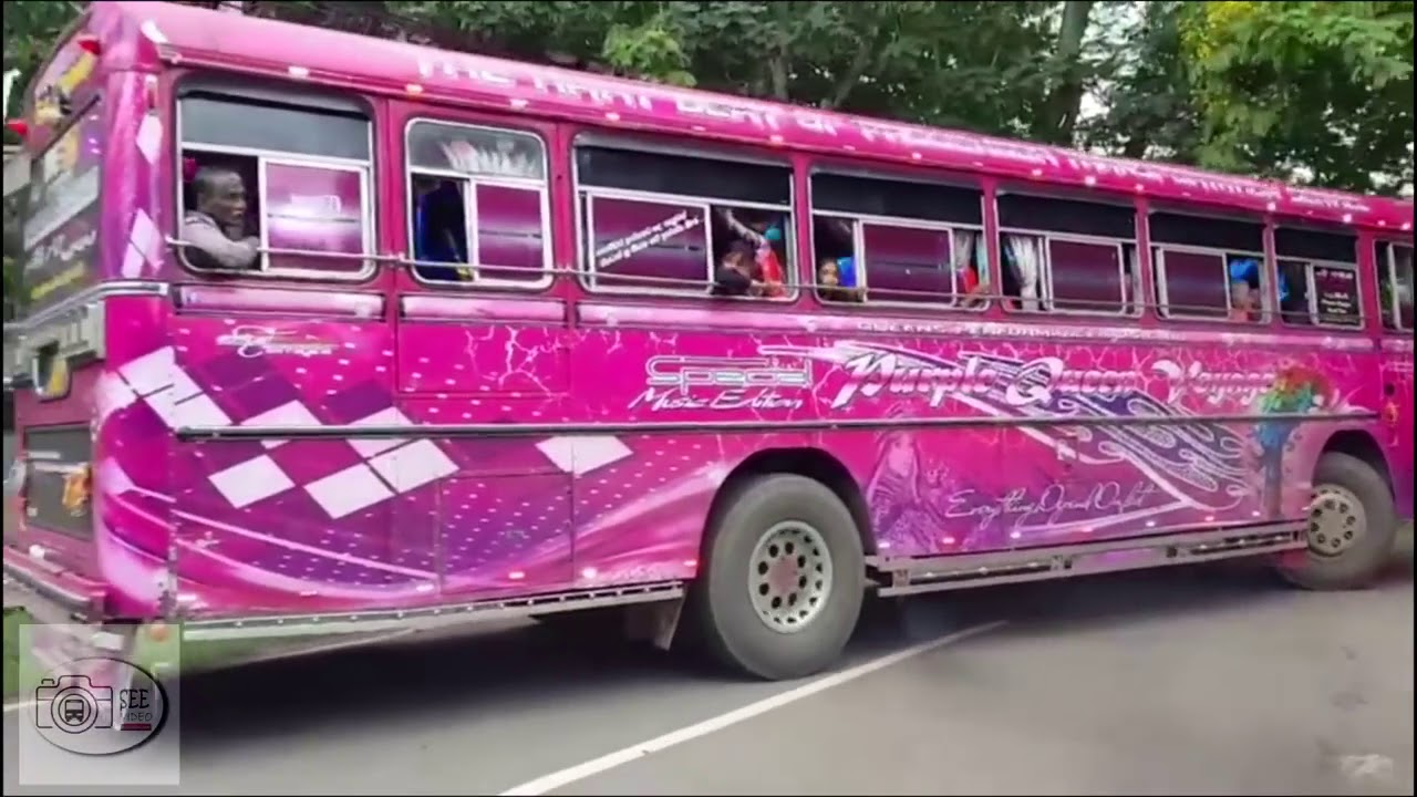 DAM RAJINA IN WEDDING HIRE - YouTube